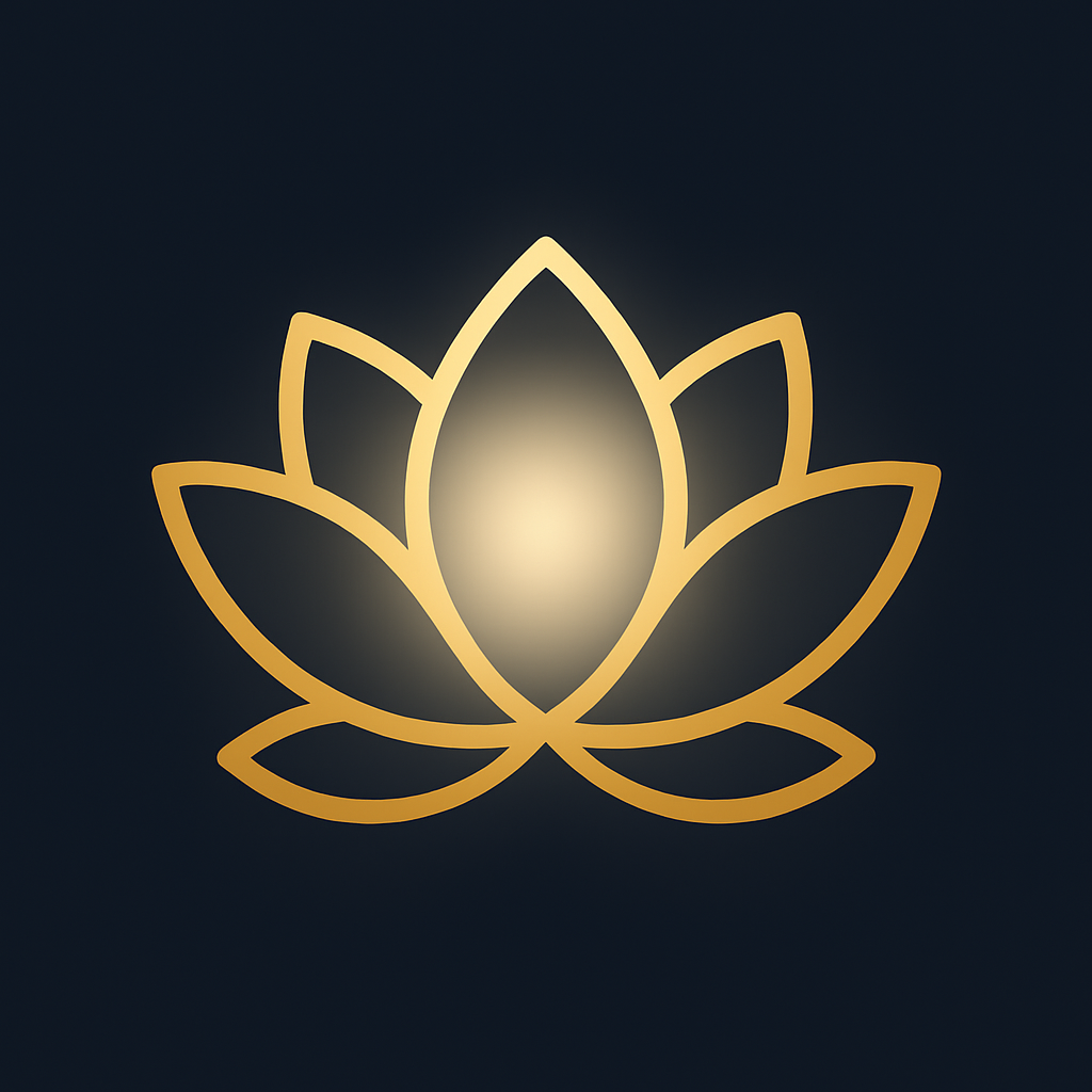 Home - Find your Inner Light